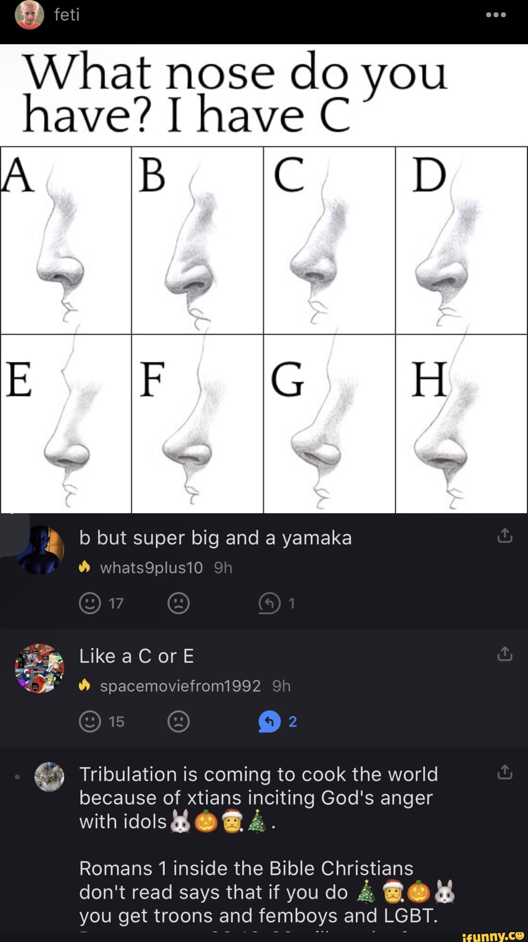 Yamaka memes. Best Collection of funny Yamaka pictures on iFunny