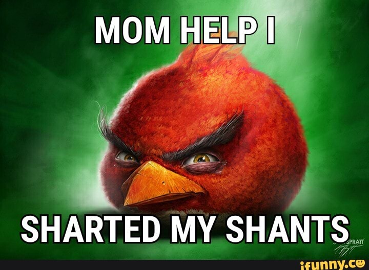 Shants memes. Best Collection of funny Shants pictures on iFunny