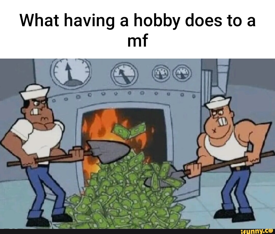 "Our enemies are experienced hitman, they'll try to blend in with the ...