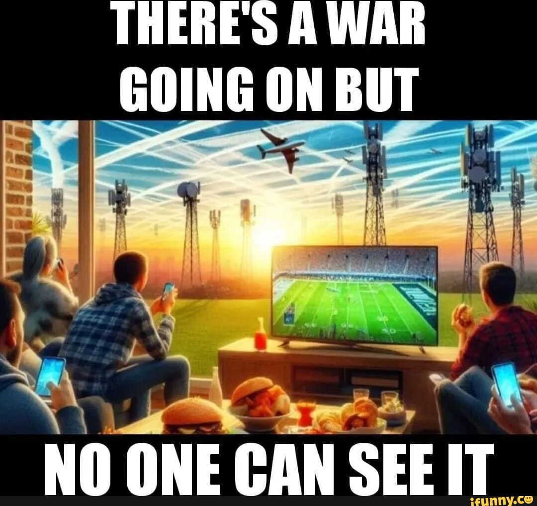 Jarvis calculate canthal tilt, cross reference with eye color chart and ...