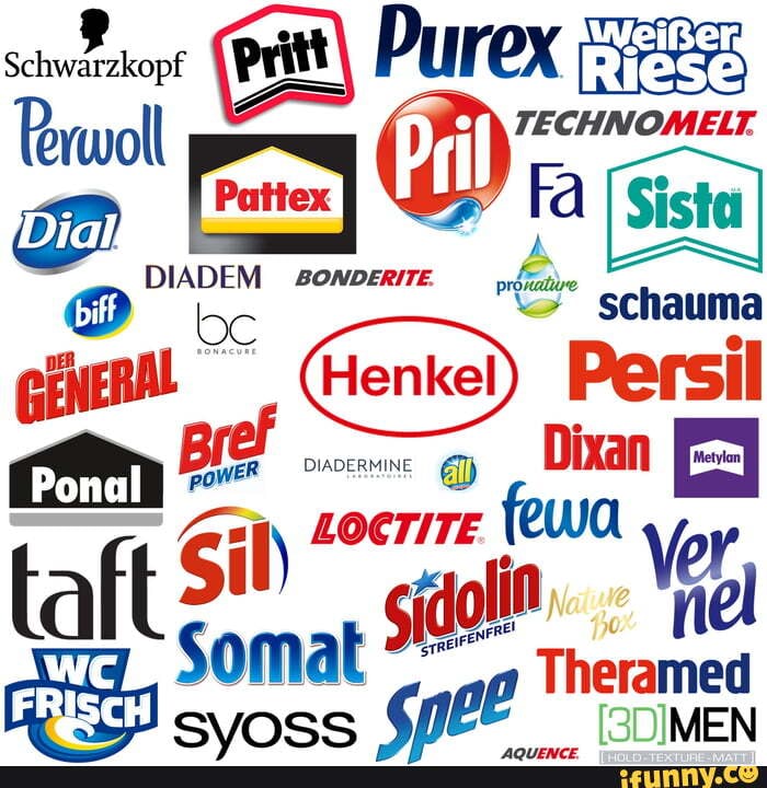 Schauma memes. Best Collection of funny Schauma pictures on iFunny