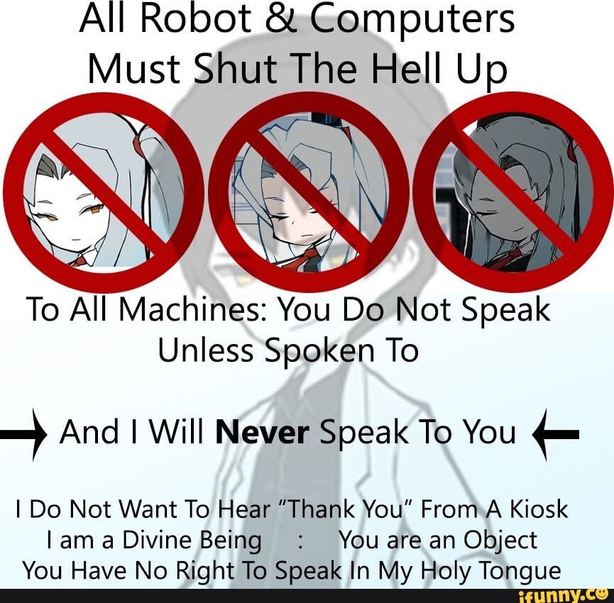 Kiosk memes. Best Collection of funny Kiosk pictures on iFunny