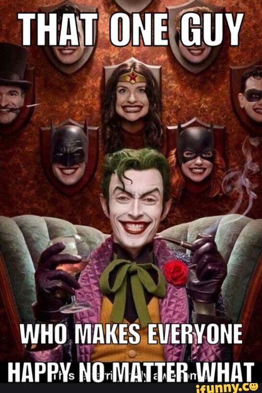 Bwahhh memes. Best Collection of funny Bwahhh pictures on iFunny