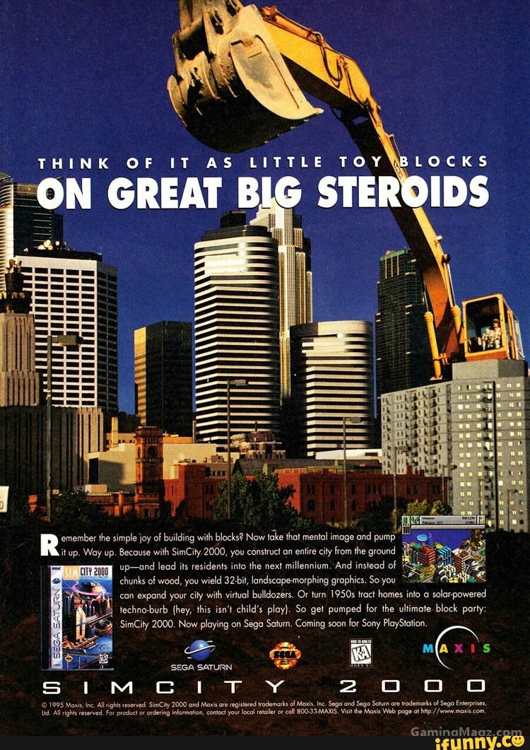 Simcity memes. Best Collection of funny Simcity pictures on iFunny