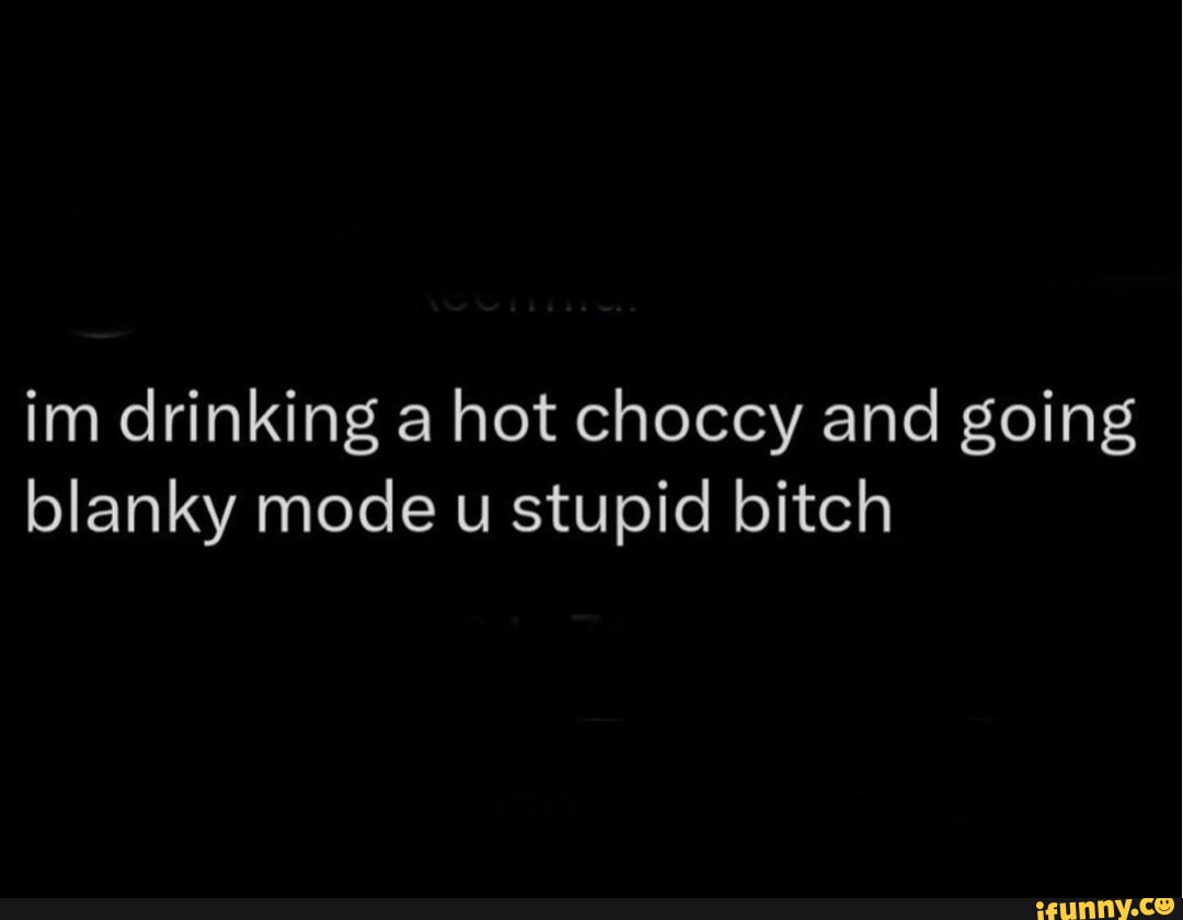 Choccy memes. Best Collection of funny Choccy pictures on iFunny