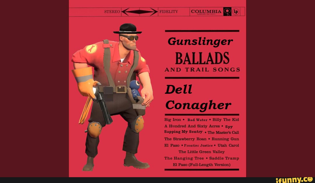 Conagher memes. Best Collection of funny Conagher pictures on iFunny