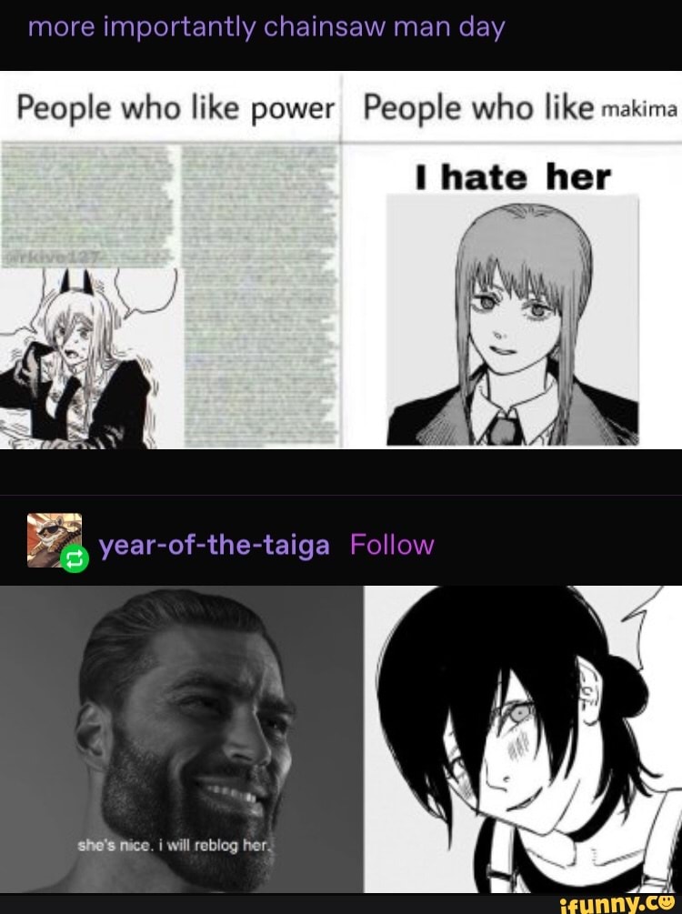 Taiga memes. Best Collection of funny Taiga pictures on iFunny