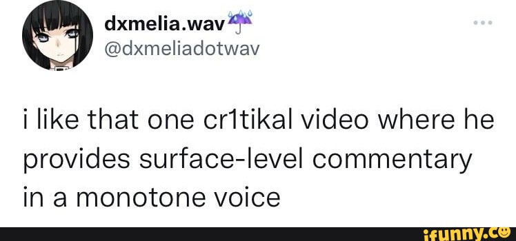 Monotone memes. Best Collection of funny Monotone pictures on iFunny