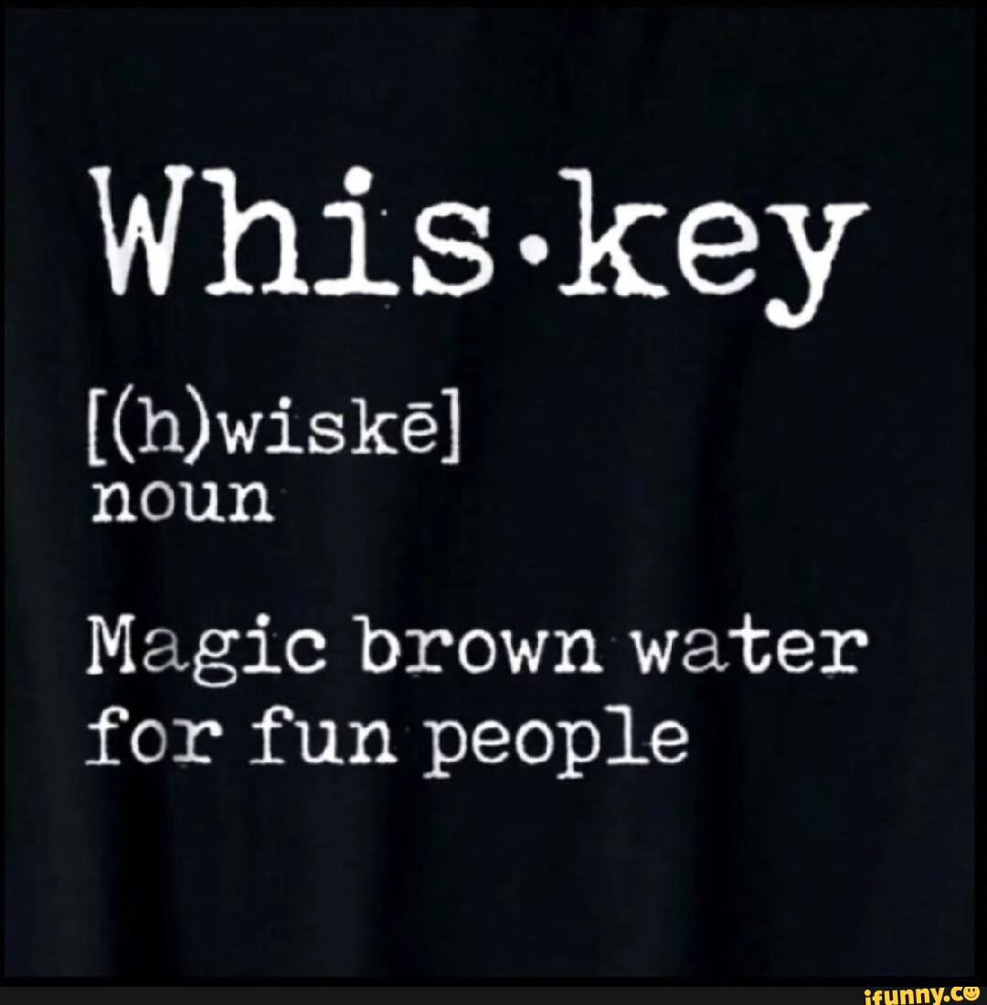Whis memes. Best Collection of funny Whis pictures on iFunny