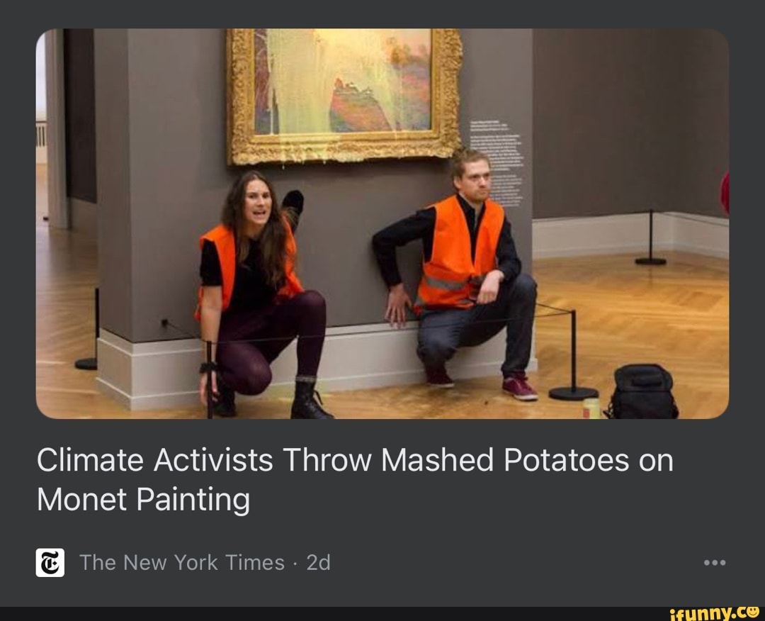Monet memes. Best Collection of funny Monet pictures on iFunny