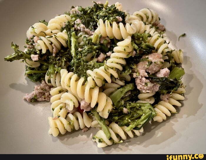 Broccolini memes. Best Collection of funny Broccolini pictures on iFunny