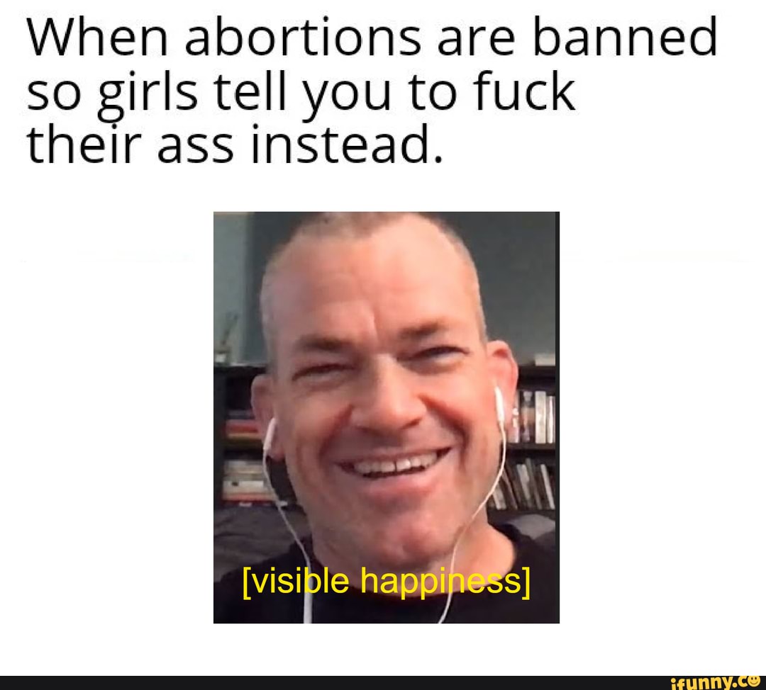 Jocko memes. Best Collection of funny Jocko pictures on iFunny