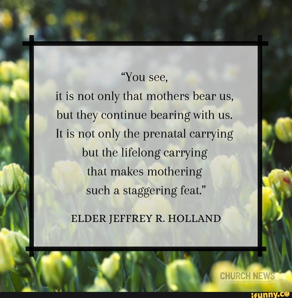 Mothering memes. Best Collection of funny Mothering pictures on iFunny