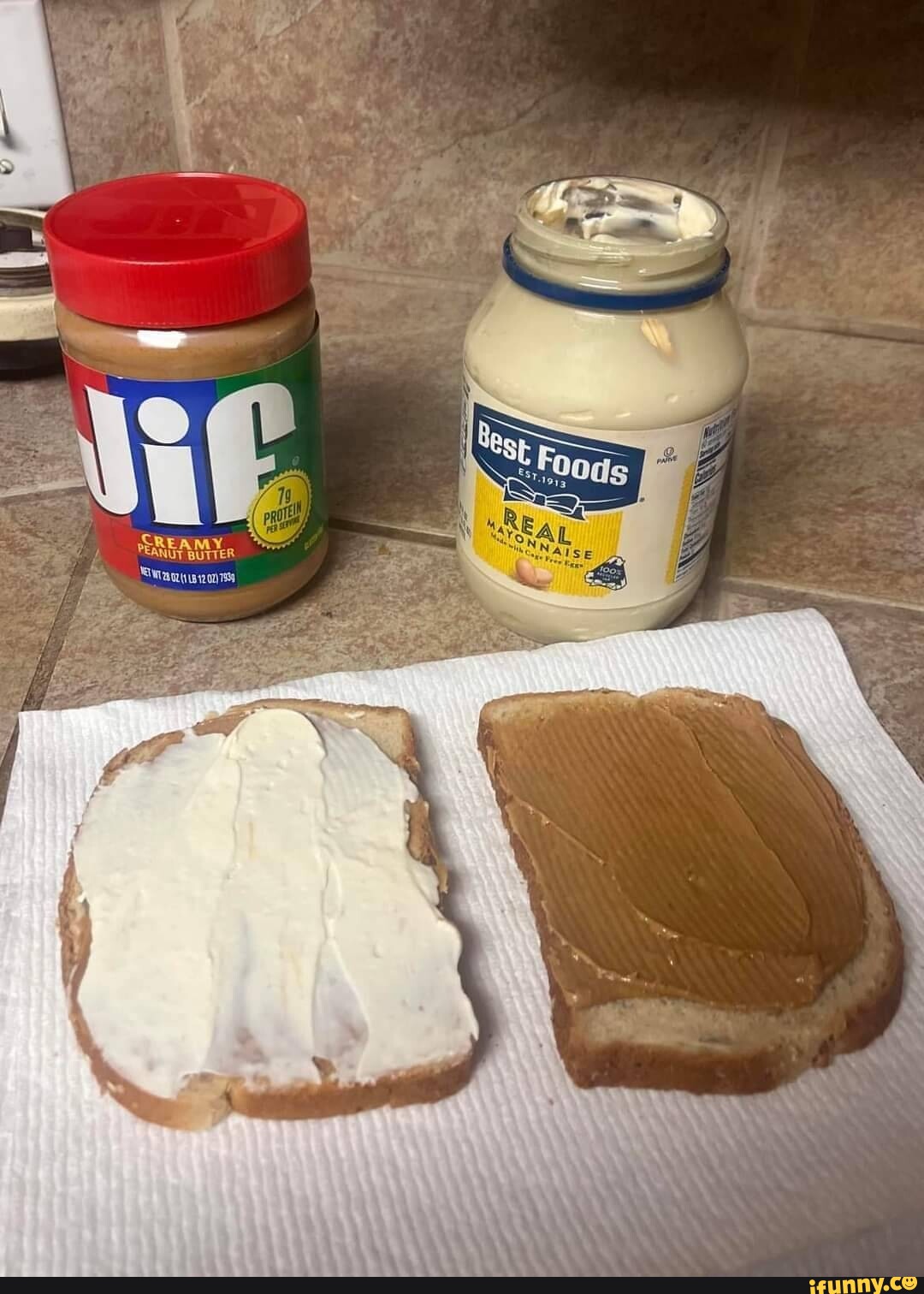 Kden memes. Best Collection of funny Kden pictures on iFunny