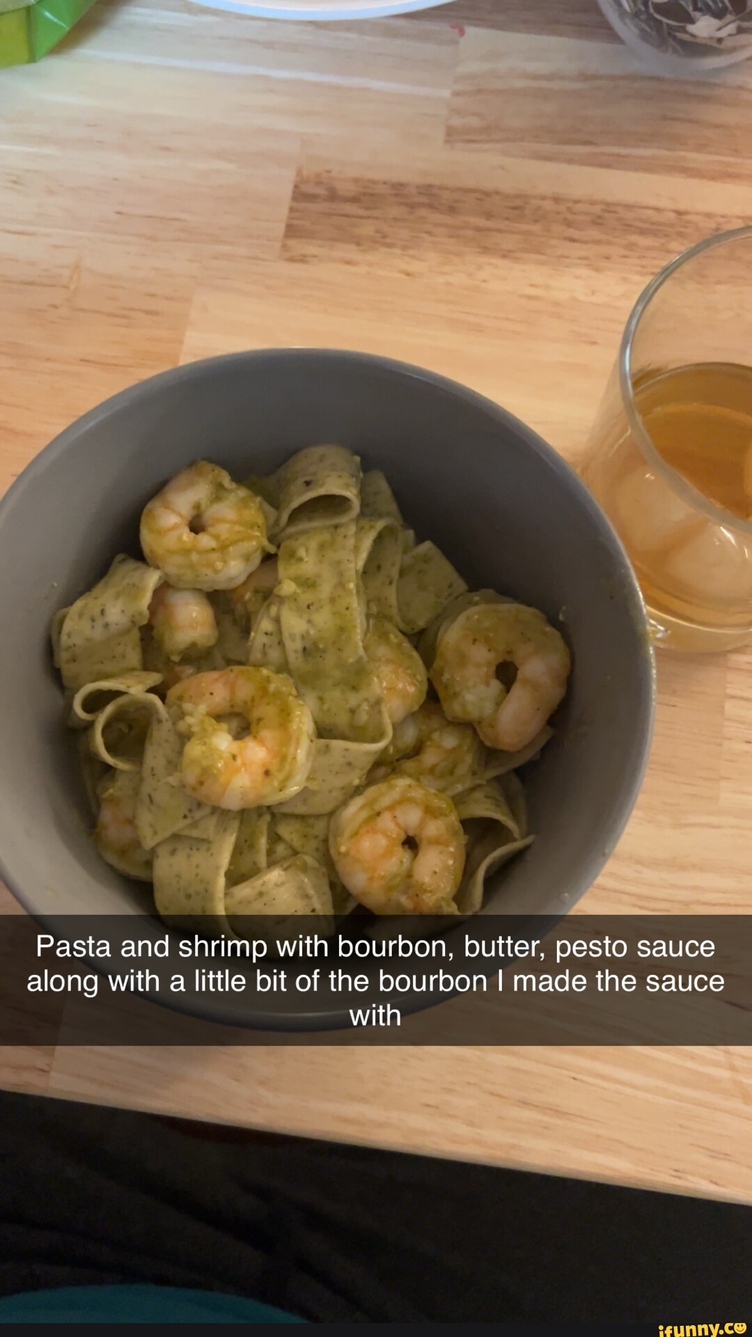 Pesto memes. Best Collection of funny Pesto pictures on iFunny