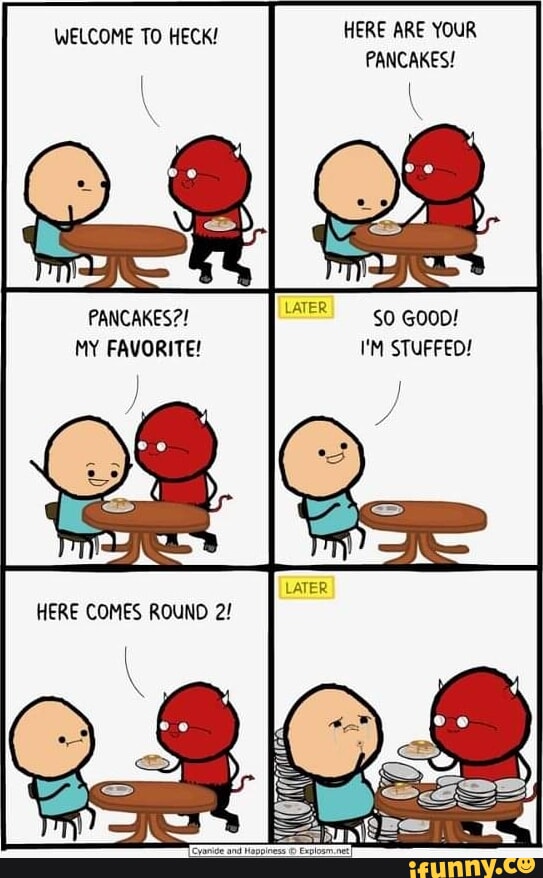Video memes 6Bg3avHz7 by EatinGud_2015: 1.8K comments - iFunny