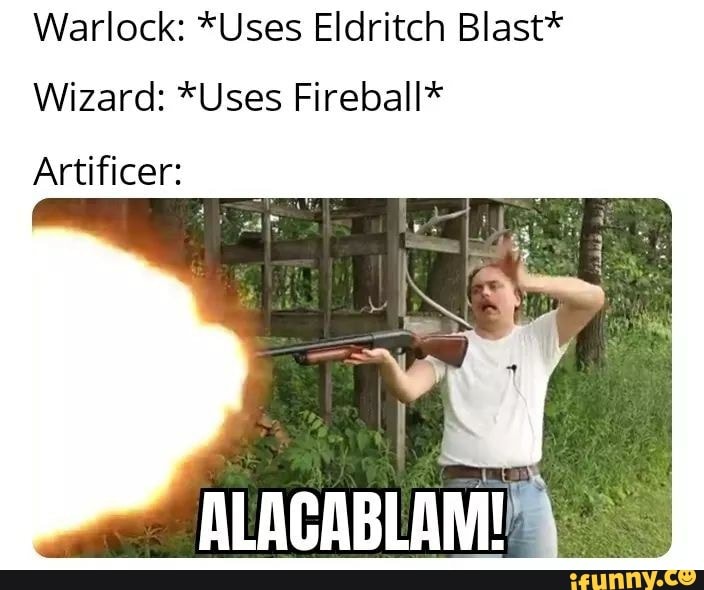 Alacablam memes. Best Collection of funny Alacablam pictures on iFunny