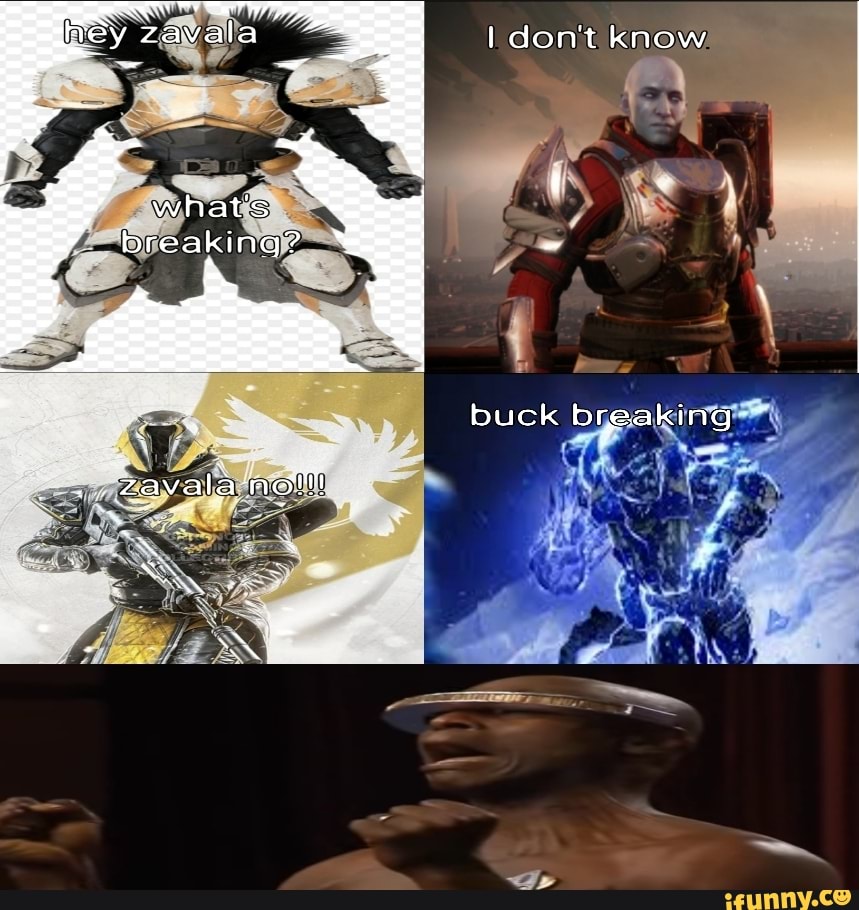 Zavala memes. Best Collection of funny Zavala pictures on iFunny