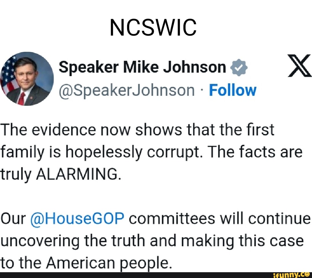 Ncswic memes. Best Collection of funny Ncswic pictures on iFunny