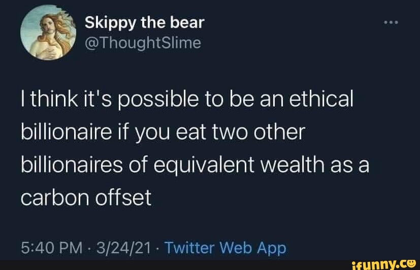 Skippy memes. Best Collection of funny Skippy pictures on iFunny