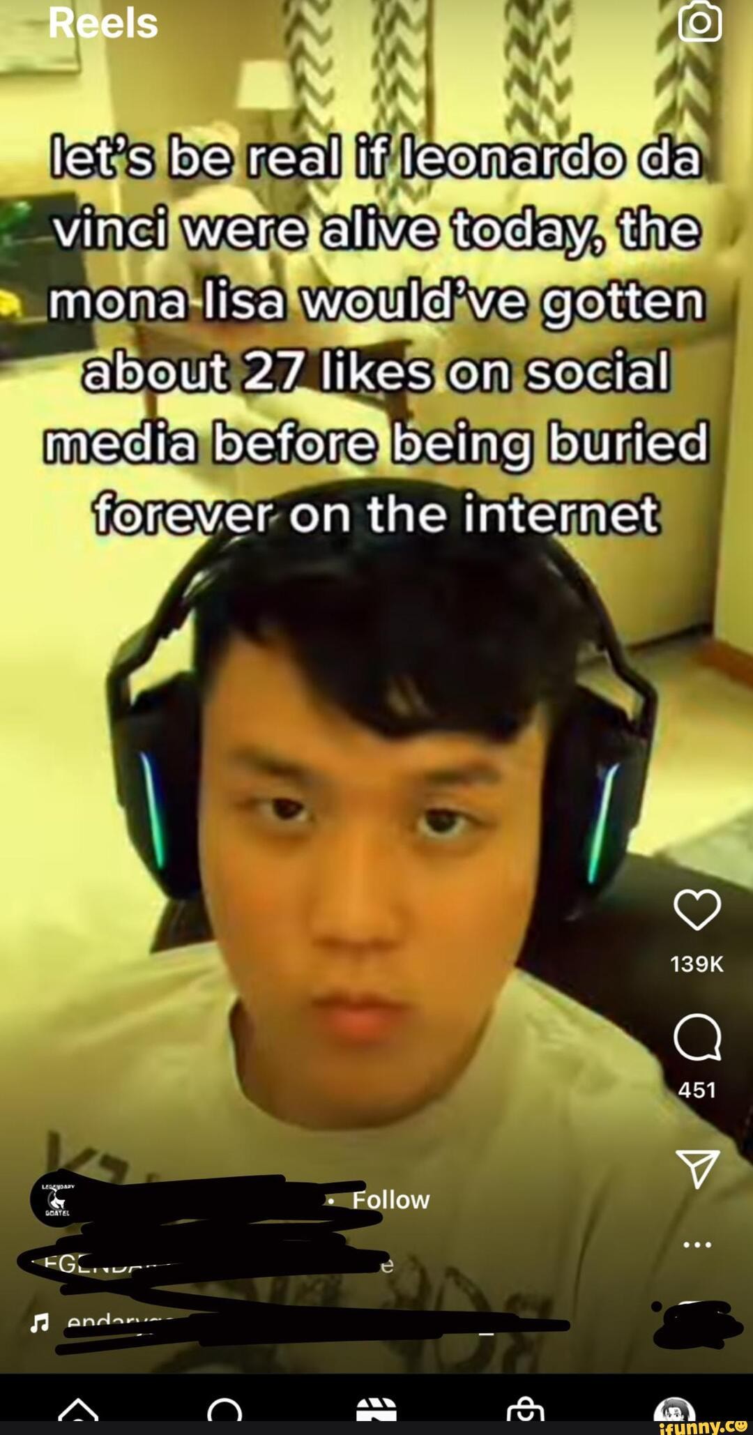 Vincl memes. Best Collection of funny Vincl pictures on iFunny