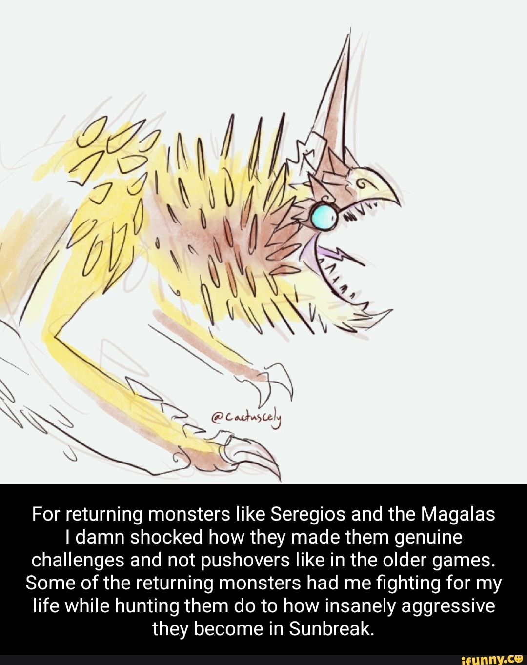 Seregios memes. Best Collection of funny Seregios pictures on iFunny