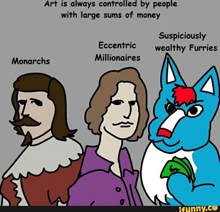 Monarchs memes. Best Collection of funny Monarchs pictures on iFunny