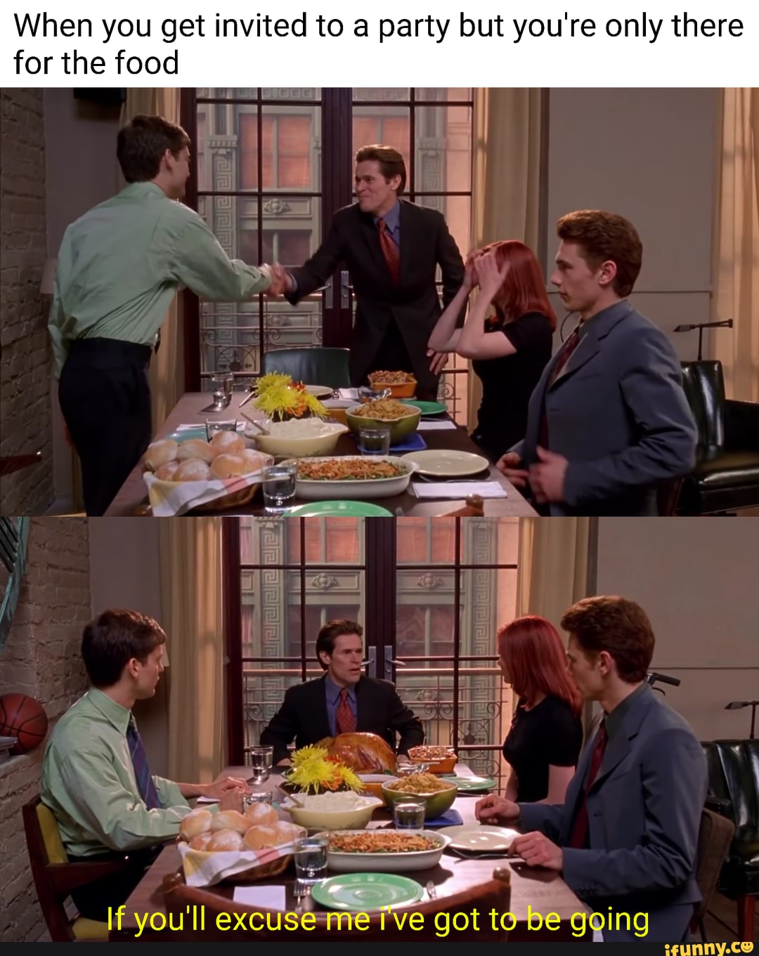 French memes. Best Collection of funny French pictures on iFunny