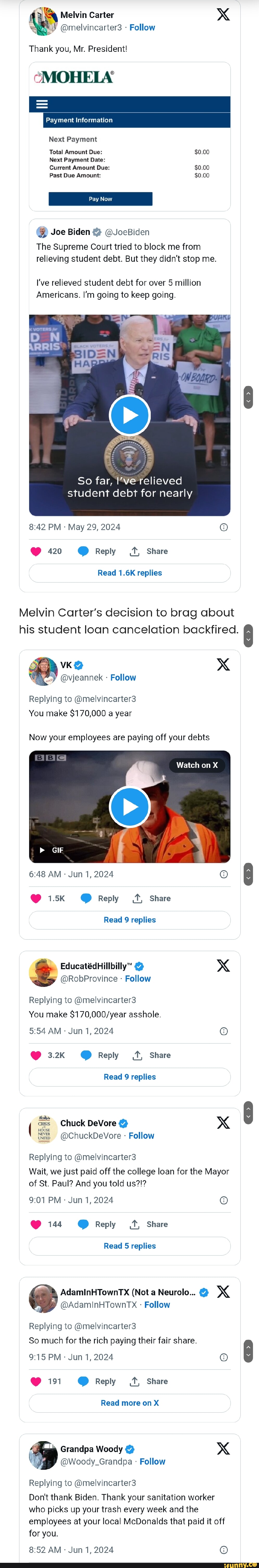 Melvin memes. Best Collection of funny Melvin pictures on iFunny