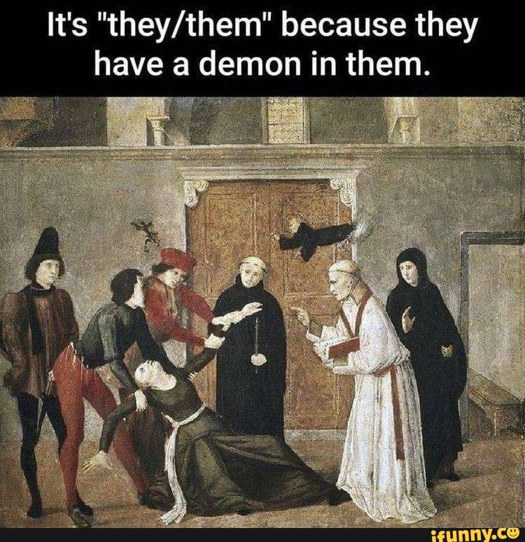 Eternallogos memes. Best Collection of funny Eternallogos pictures on ...