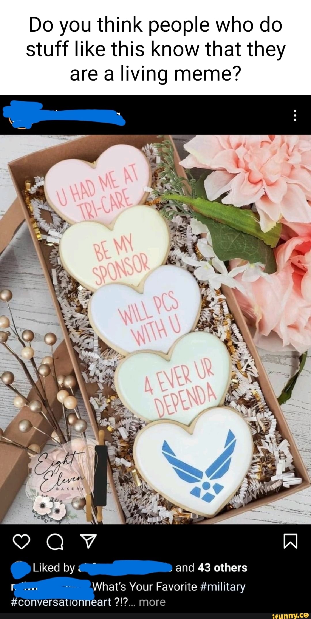 Dependapotamus memes. Best Collection of funny Dependapotamus pictures ...