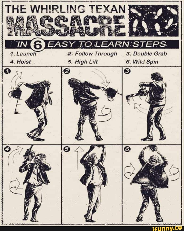 THE IN SS EASY JO. LEARN: STEPS. Launch 2. Follow Through 3. Double ...
