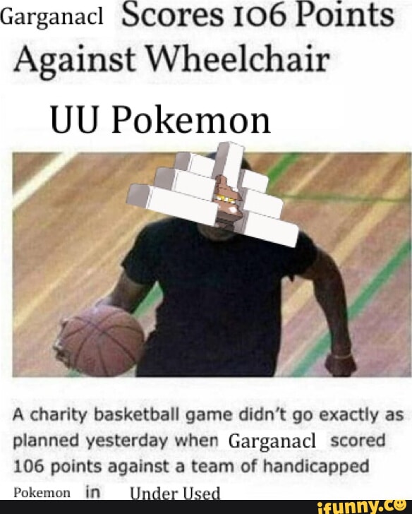 Garganacl memes. Best Collection of funny Garganacl pictures on iFunny