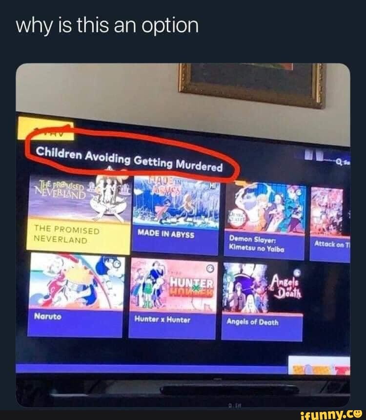 Volding memes. Best Collection of funny Volding pictures on iFunny