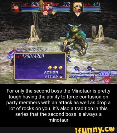 Minotaur memes. Best Collection of funny Minotaur pictures on iFunny