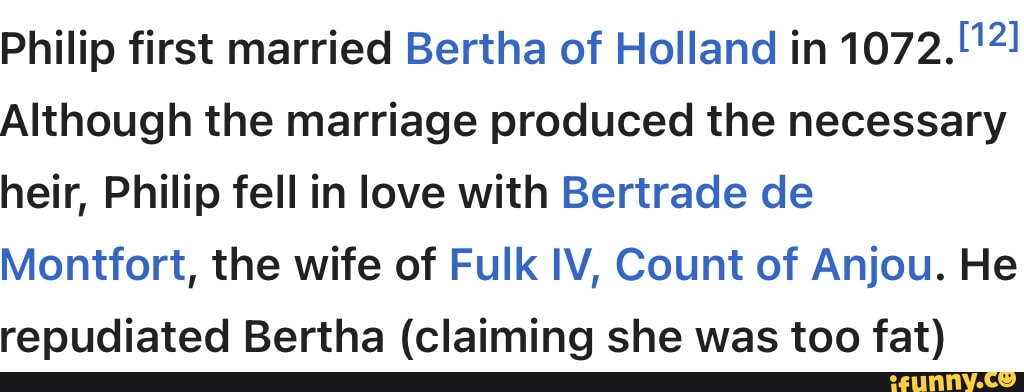 Bertha memes. Best Collection of funny Bertha pictures on iFunny