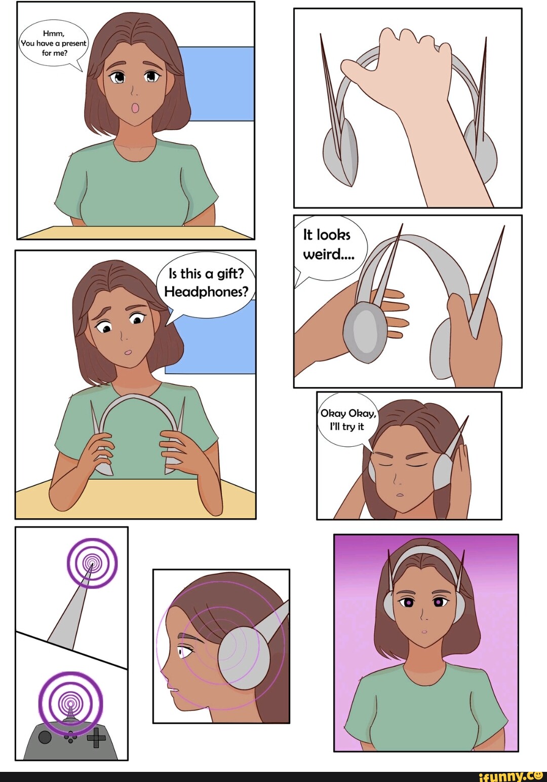 Hypnosis memes. Best Collection of funny Hypnosis pictures on iFunny