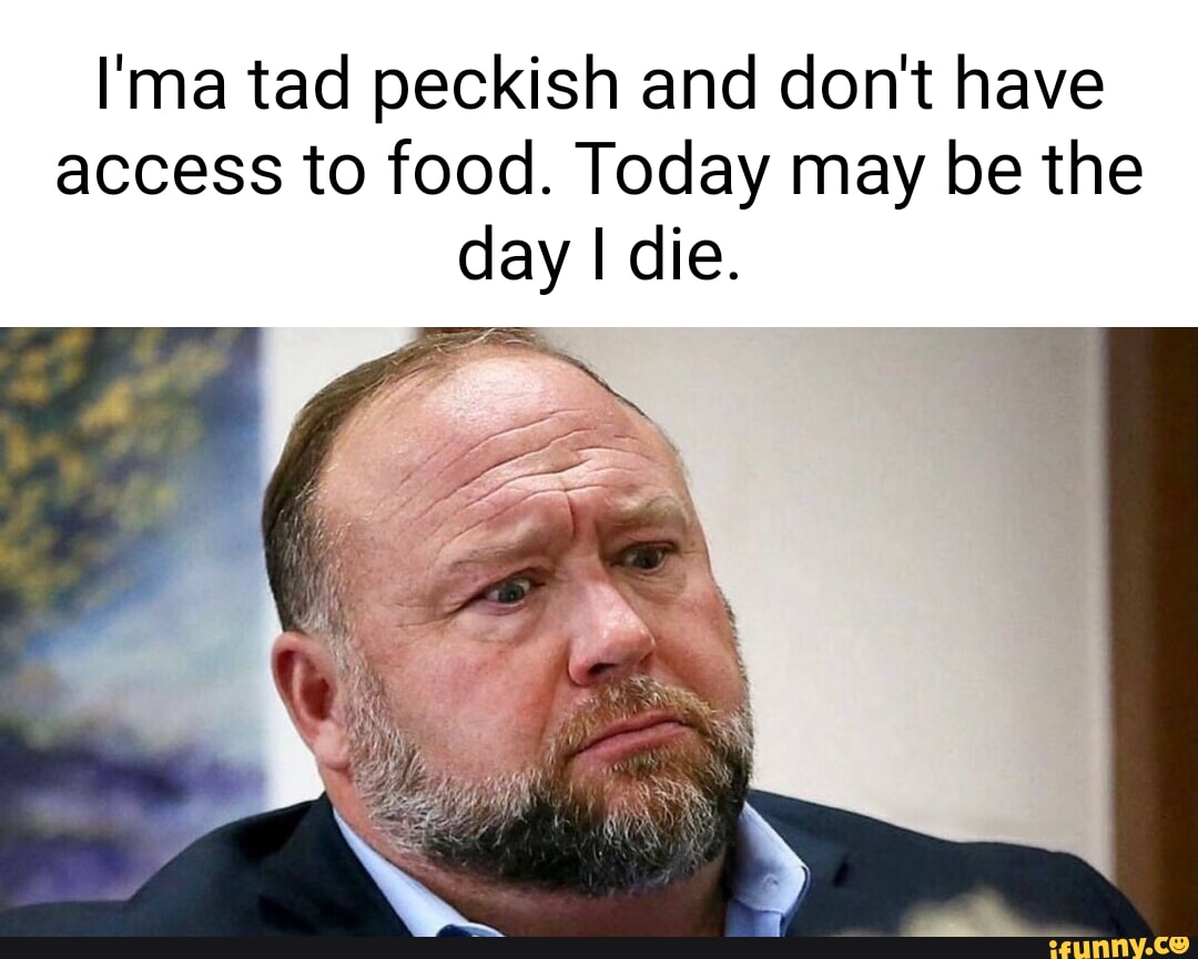 Peckish memes. Best Collection of funny Peckish pictures on iFunny