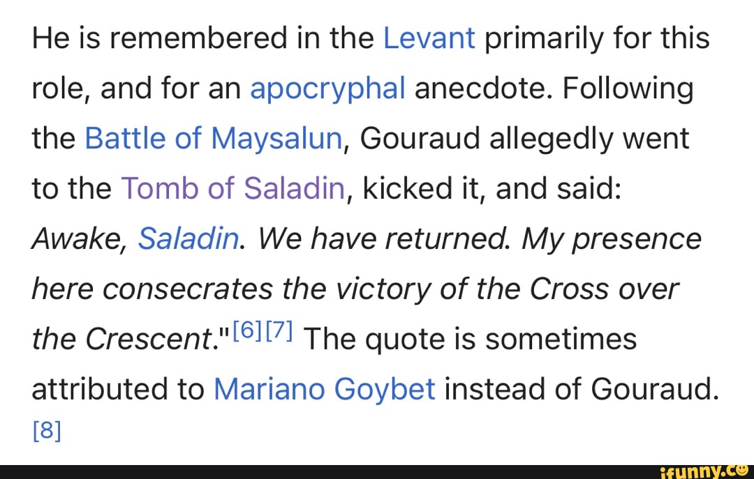 Apocryphal memes. Best Collection of funny Apocryphal pictures on iFunny