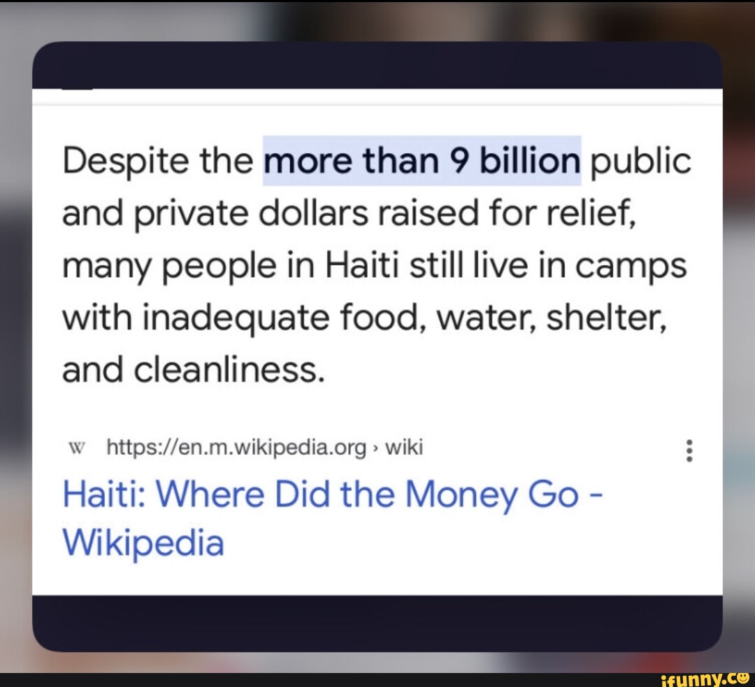 WF Usur CAilthood Ruimed Eat My Cooter Dust YOU LITTLE SHITS! By Dr ...