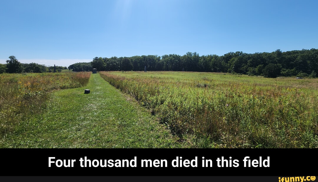 Gettysburg memes. Best Collection of funny Gettysburg pictures on iFunny