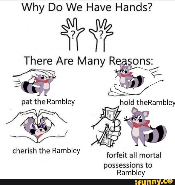 Forfeit memes. Best Collection of funny Forfeit pictures on iFunny