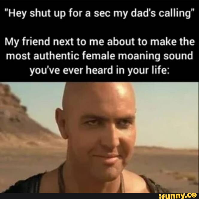 Funny Sec Memes