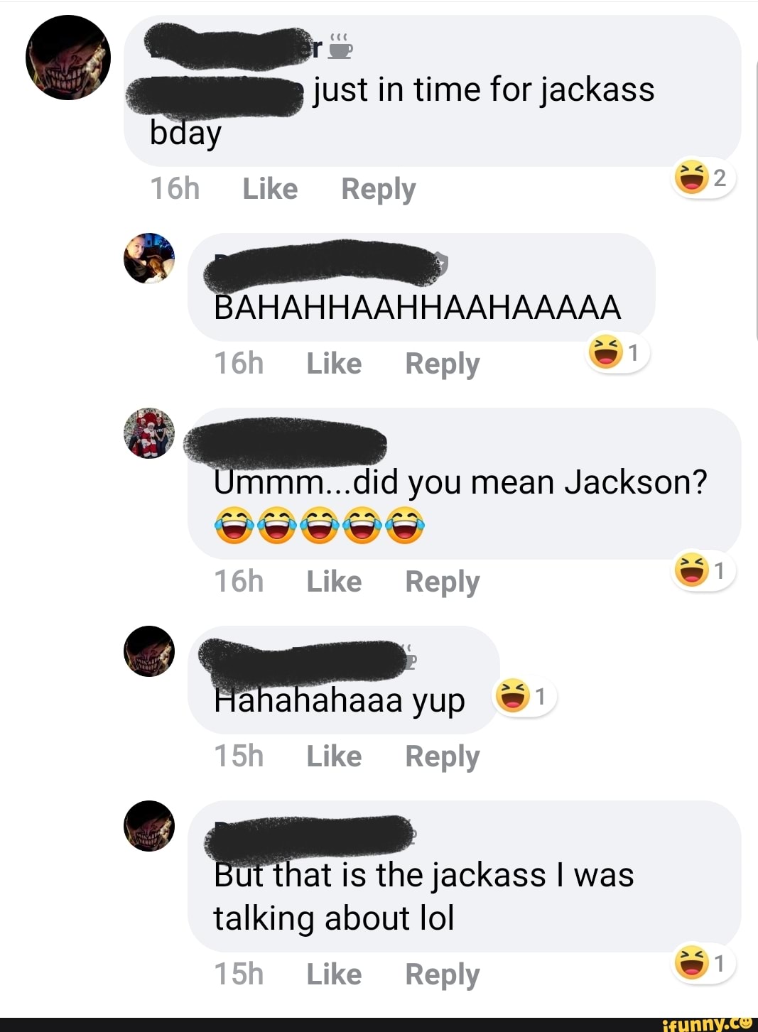 Jackass memes memes. The best memes on iFunny