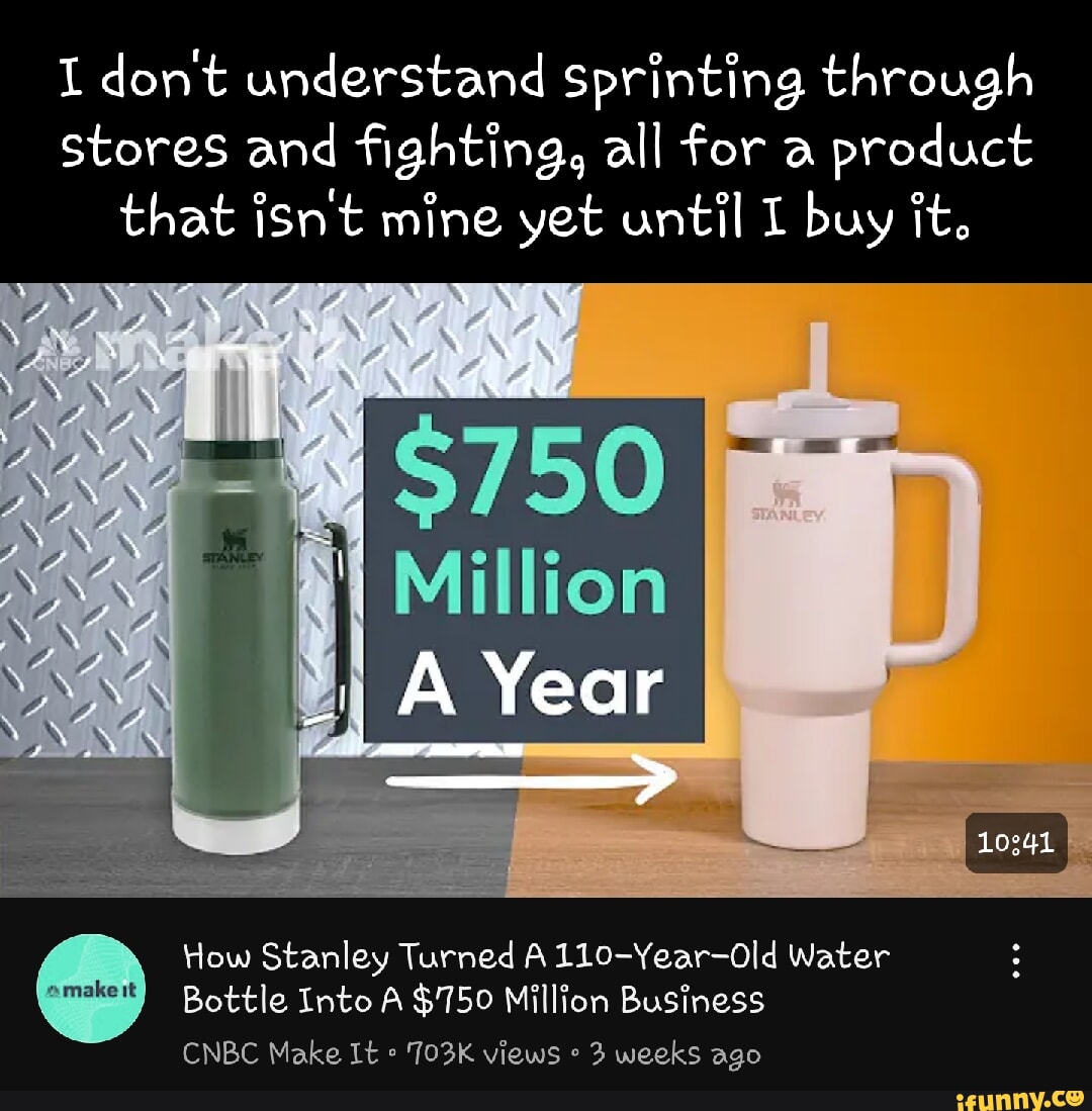 Sprinting memes. Best Collection of funny Sprinting pictures on iFunny