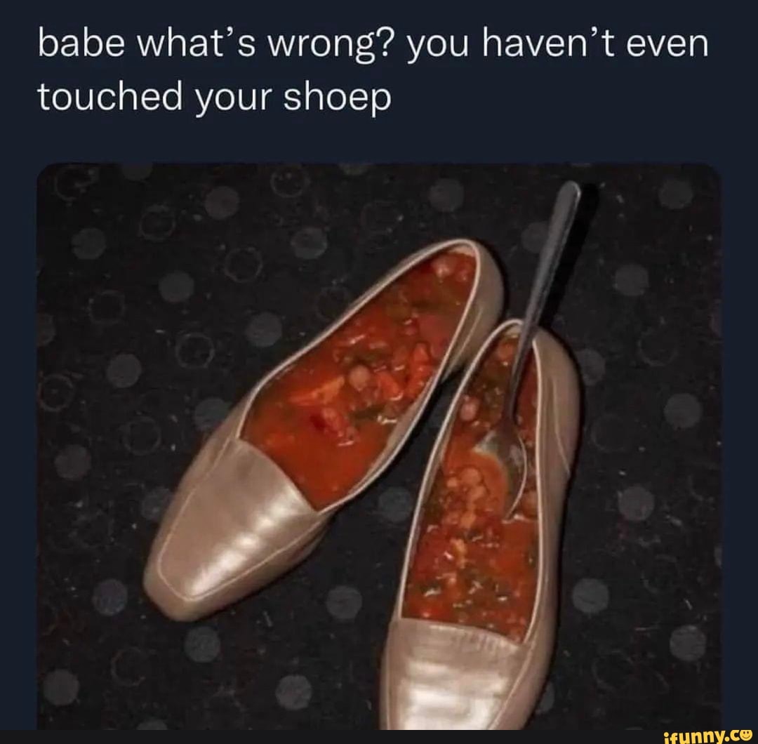 Shoup memes. Best Collection of funny Shoup pictures on iFunny