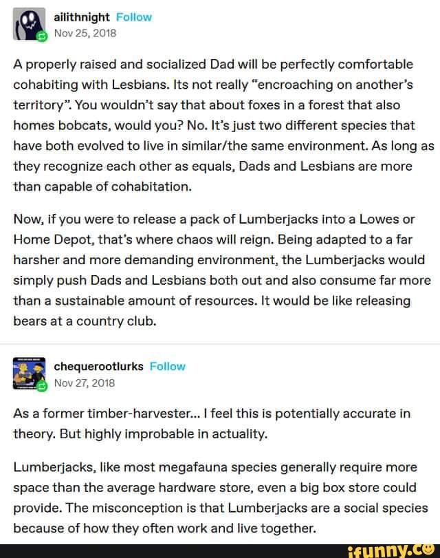 Hardware_store memes. Best Collection of funny Hardware_store pictures ...