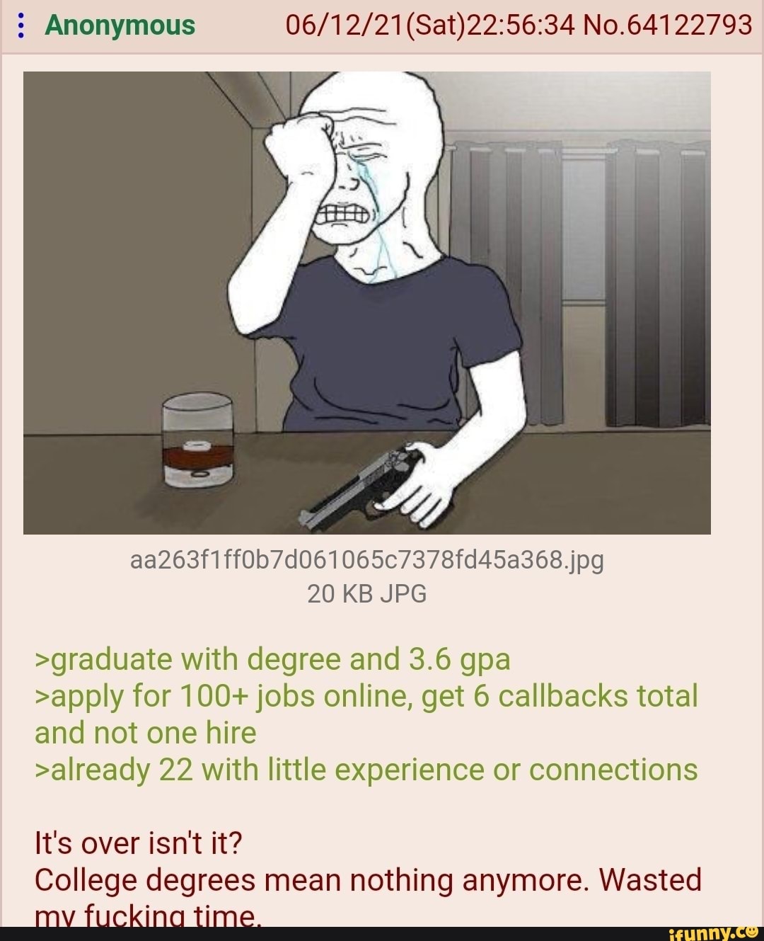 Callbacks memes. Best Collection of funny Callbacks pictures on iFunny