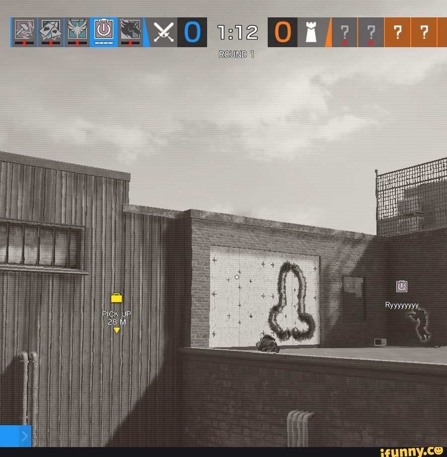 Résistance memes. Best Collection of funny Résistance pictures on iFunny