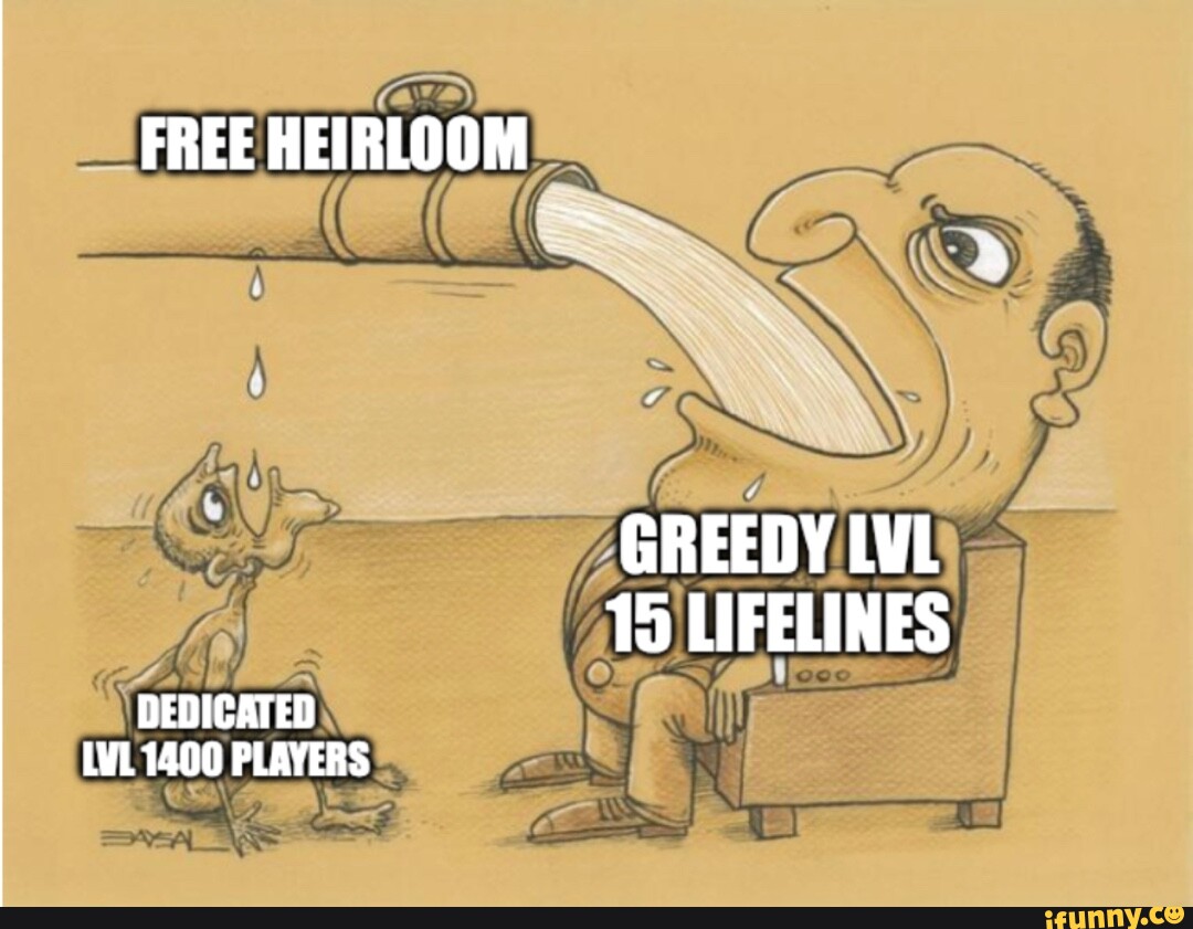 Lifelines memes. Best Collection of funny Lifelines pictures on iFunny